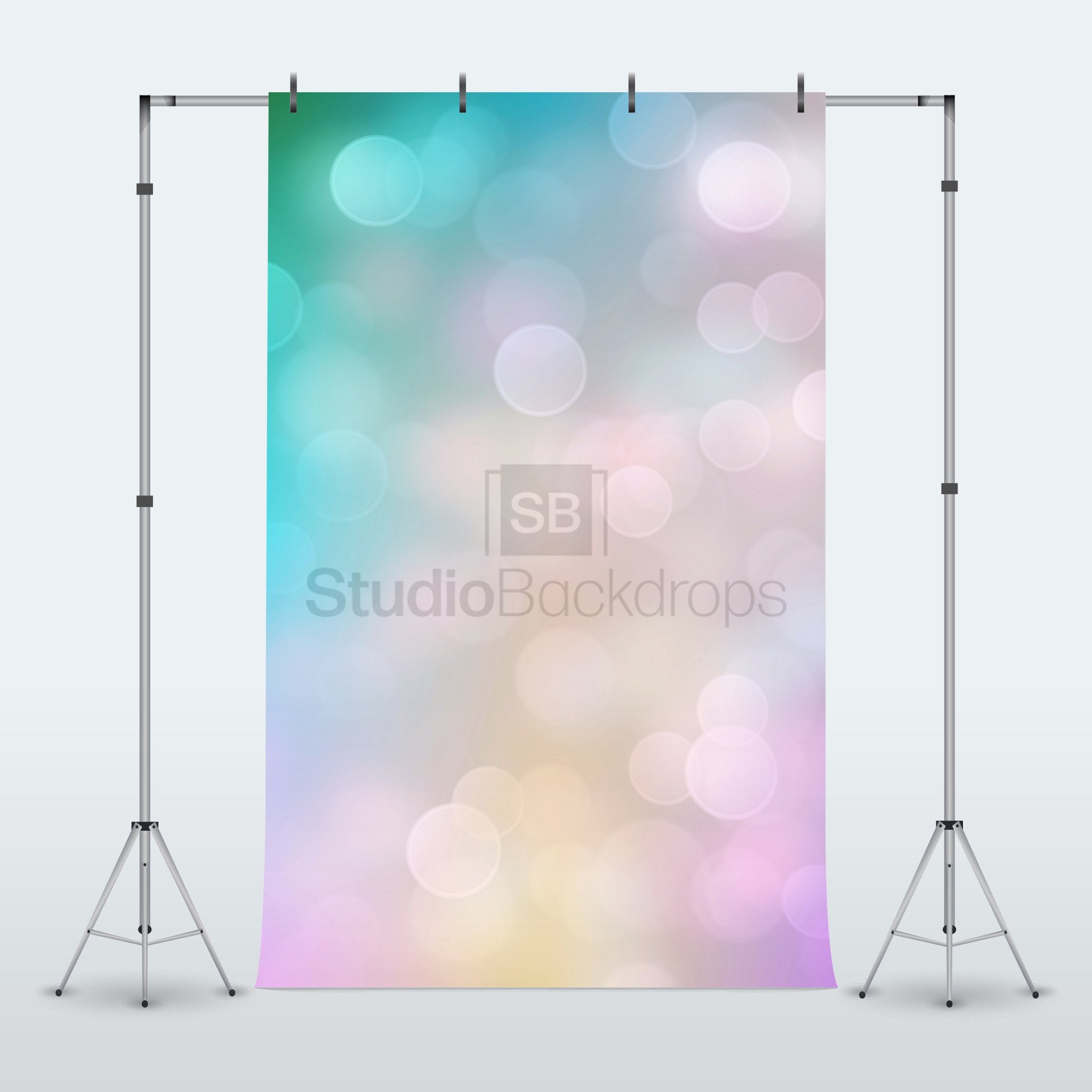studio backdrops uk