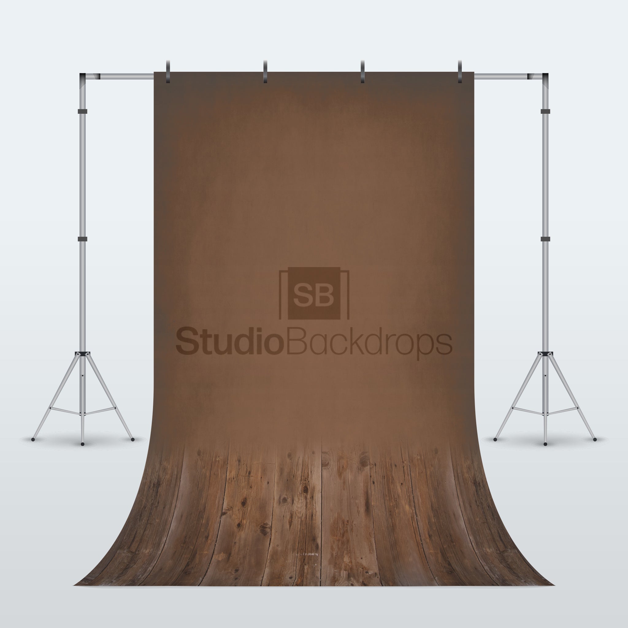 studio backdrops uk