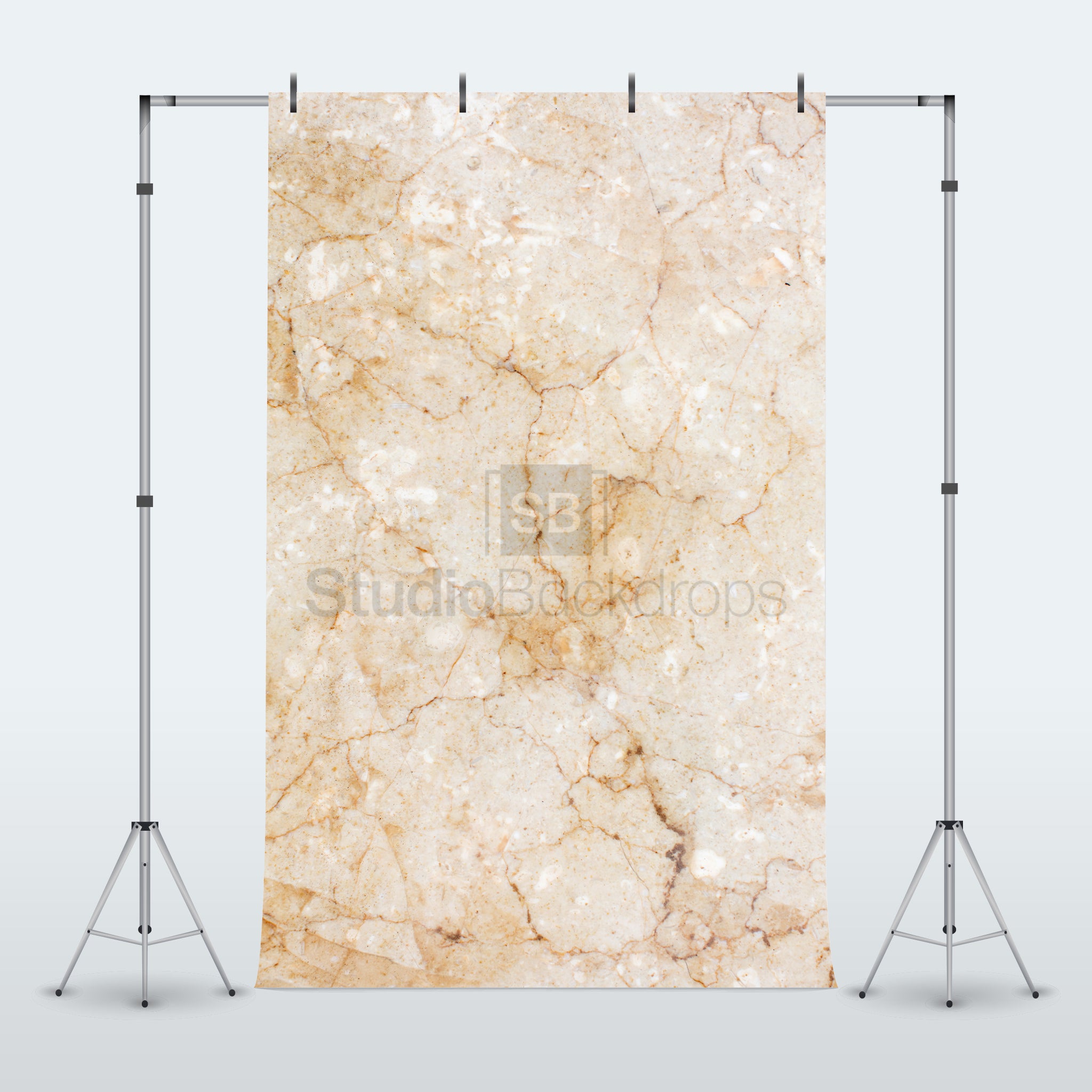 Marble Stone Photography Backdrop BD-194-MAR – Studio Backdrops