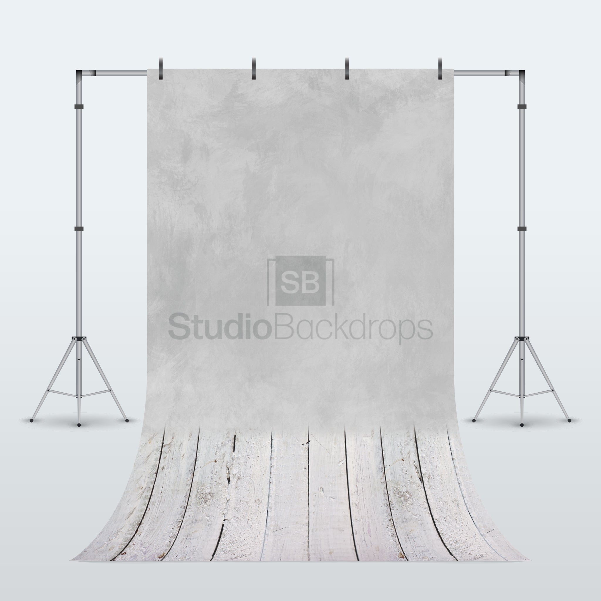 studio backdrops uk