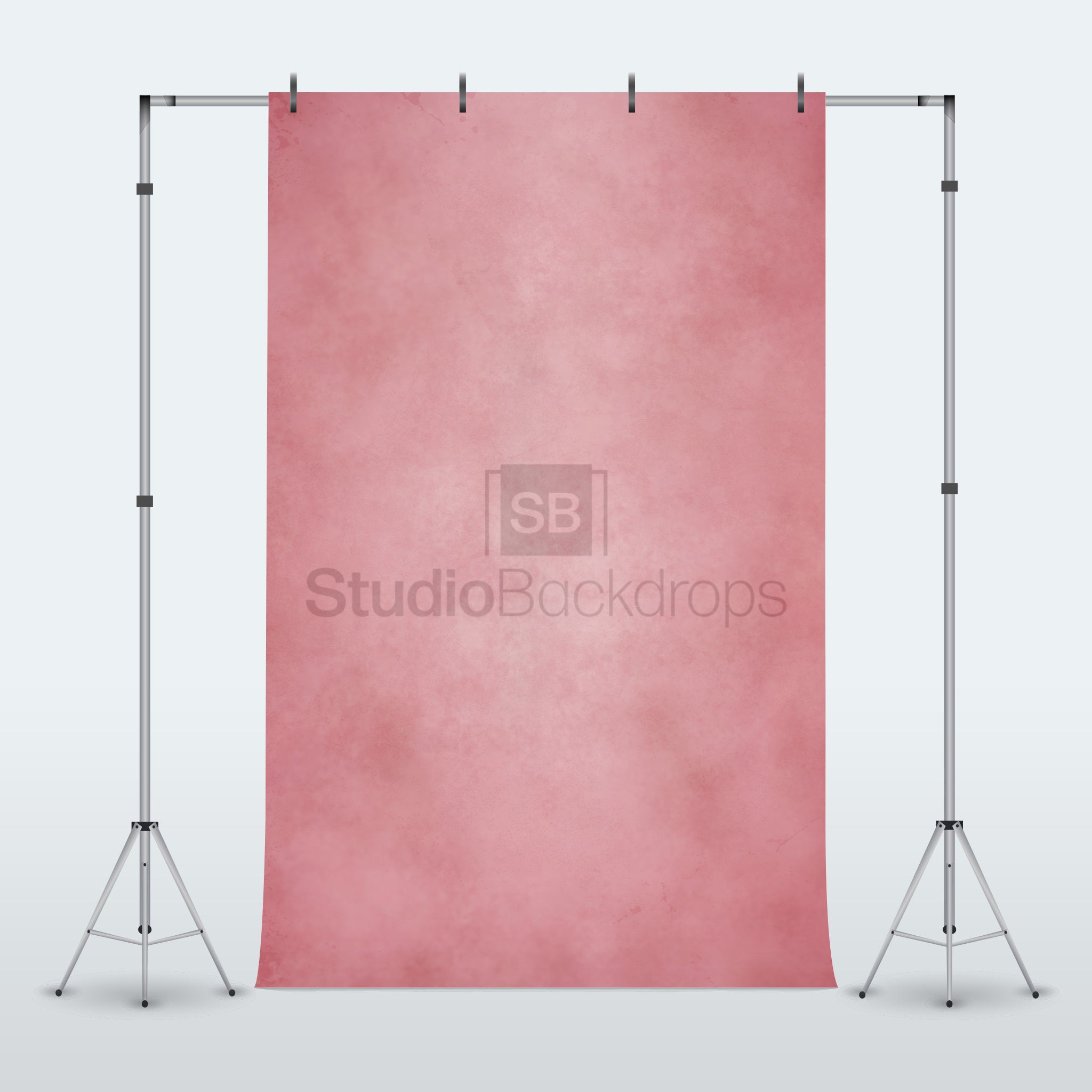 Dusky Pink Texture Photography Backdrop BD-288-TEX – Studio Backdrops