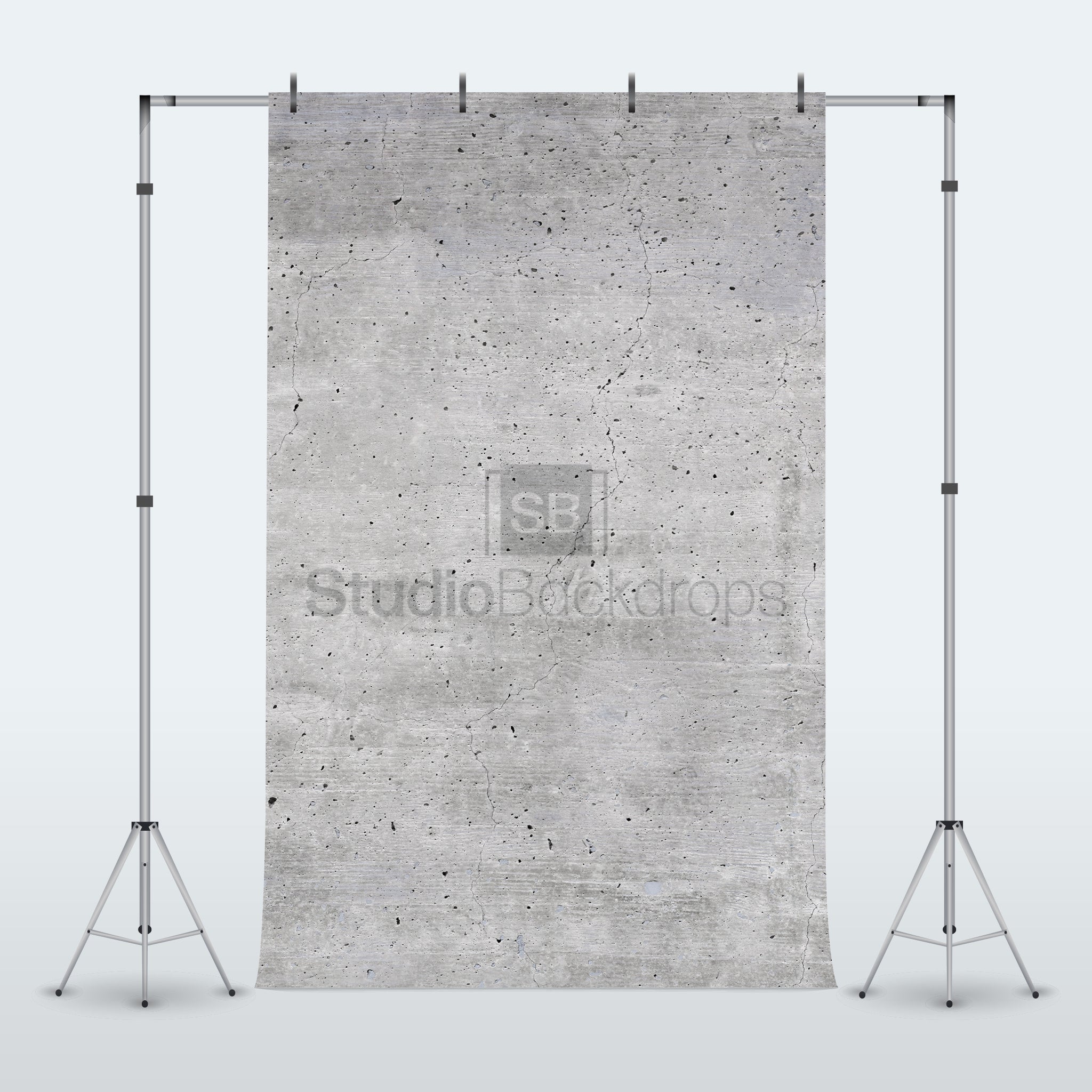 studio backdrops uk