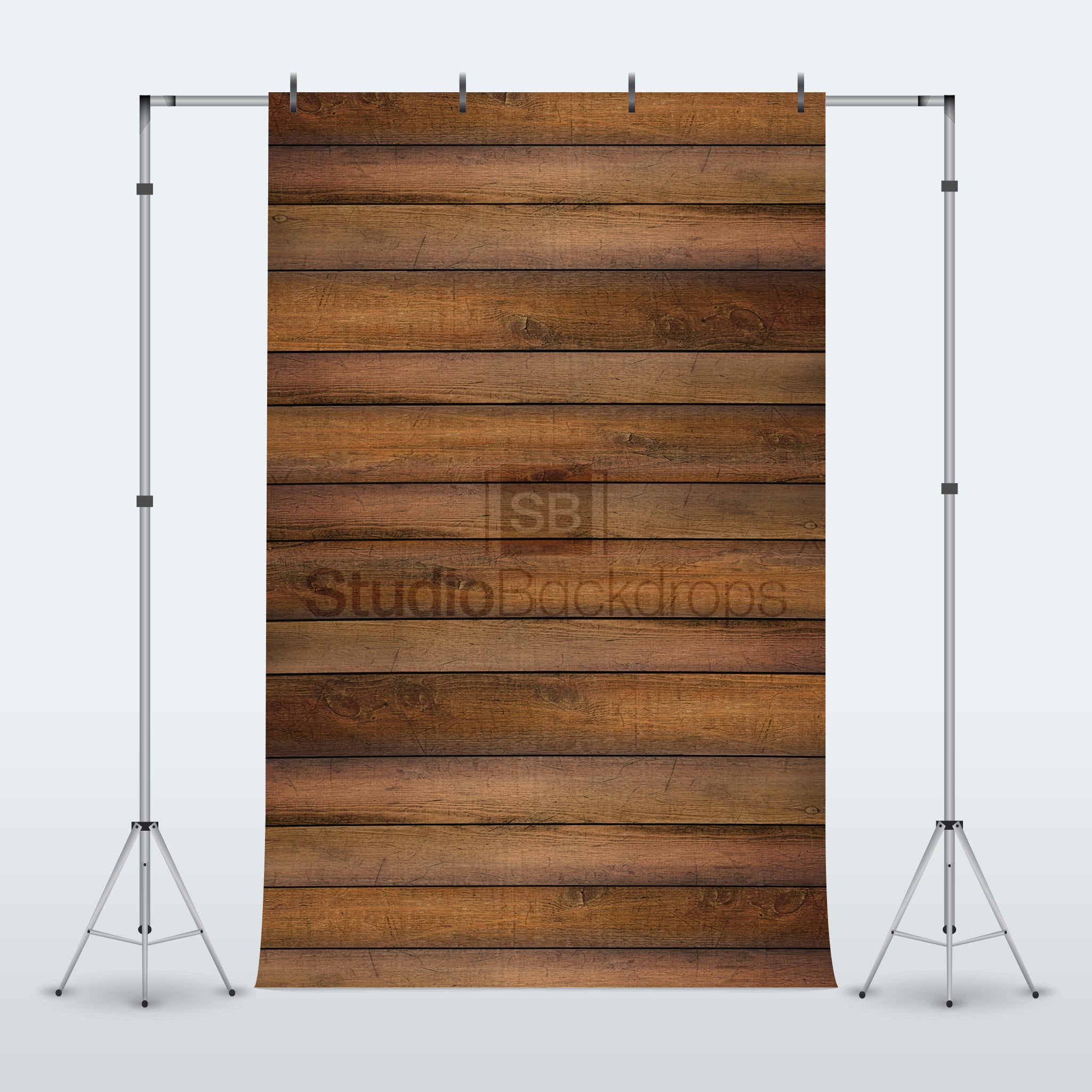 Dark Wood Photography Backdrop FL-104-WO – Studio Backdrops