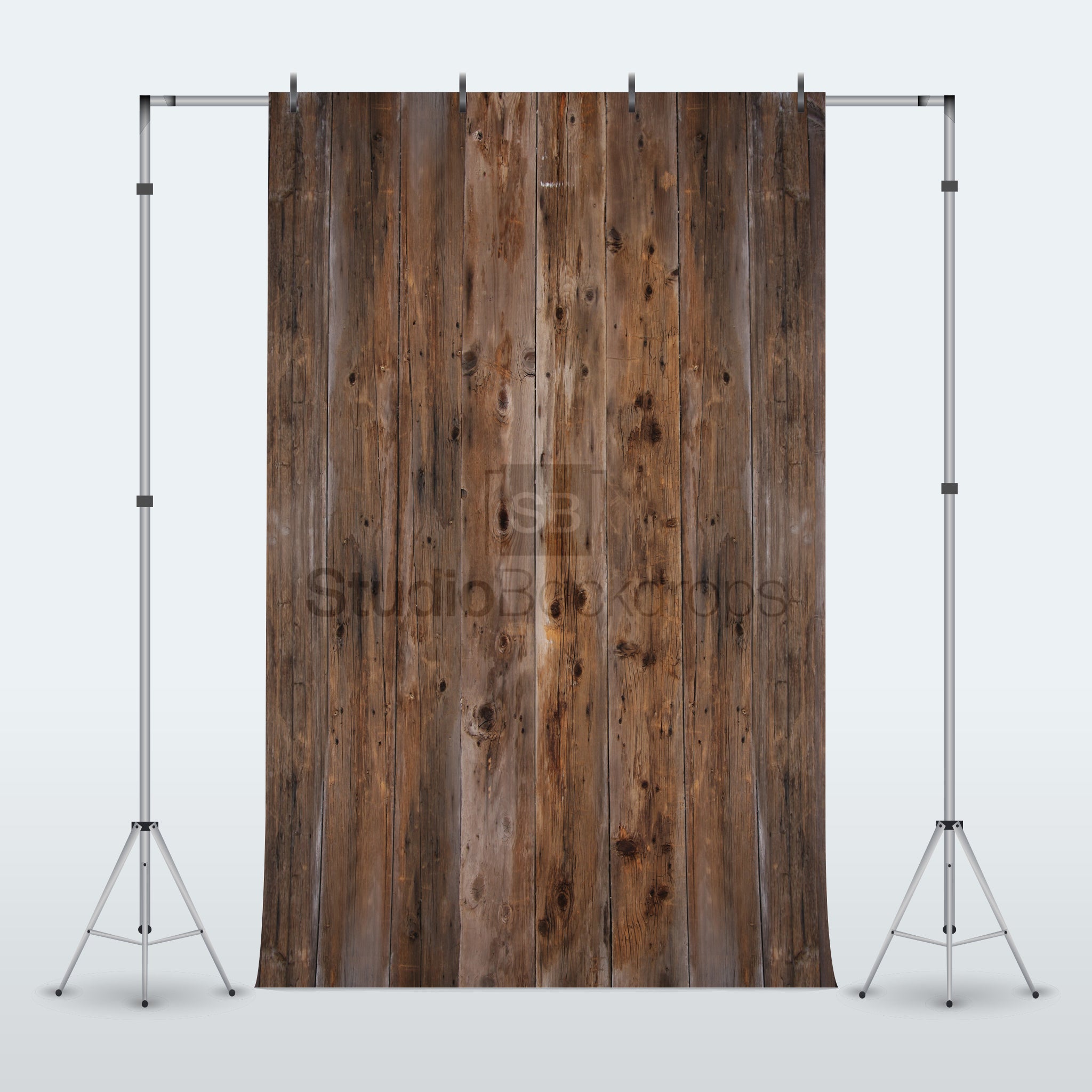 studio backdrops uk